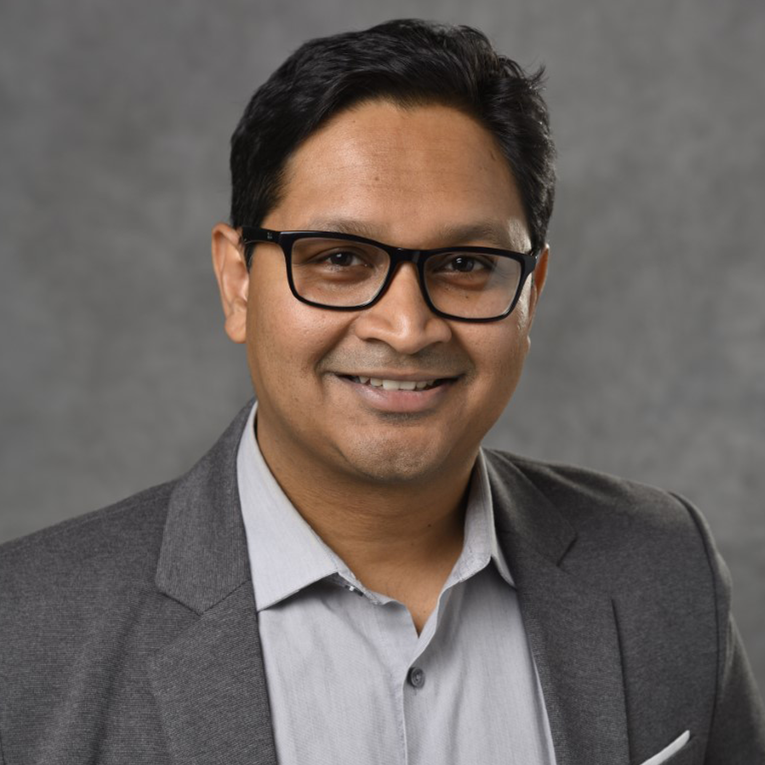 PEOPLE – Bioengineering of Olfactory Sensory Systems Lab